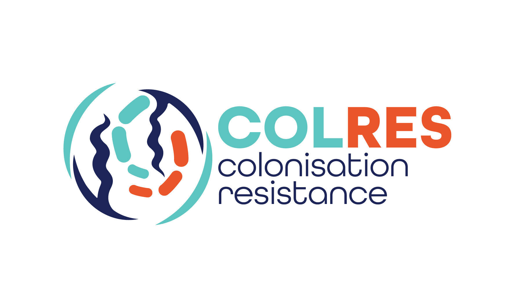 Homepage [www.col-res.ie]