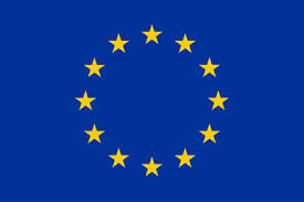 ESR 7 Trisha Arora – Homepage